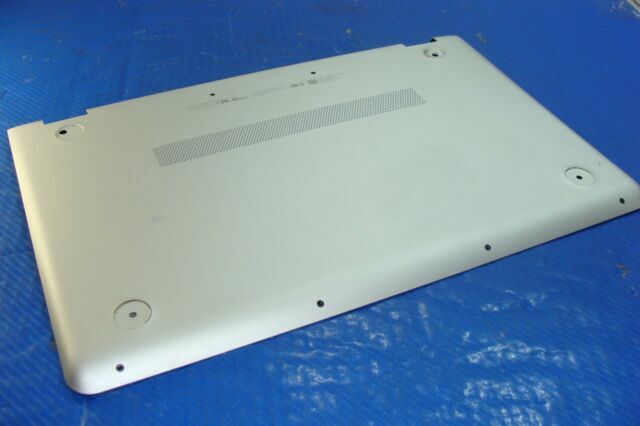 HP Laptop Bottom Cases for ENVY for sale | eBay