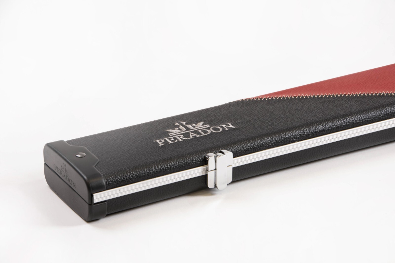 Peradon Halo Extra Wide One Piece (3 Cues) Limited Edition Cases | eBay