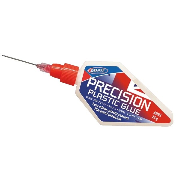Model Glue | eBay