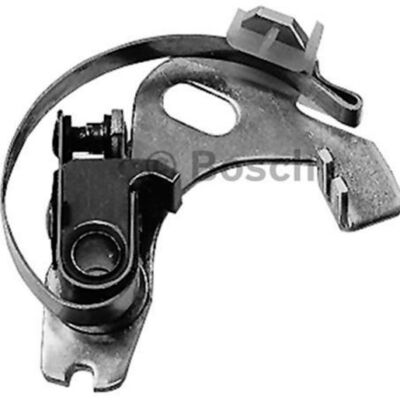 NEW BOSCH CONTACT SET PART GL769 - FREE AU POST | eBay