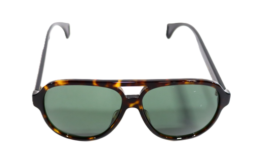 Gucci Men s GG0463S 58mm Sunglasses | eBay