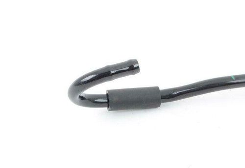 Audi TT 8n Engine Air Intake Hose 06A133789 OEM for sale online | eBay