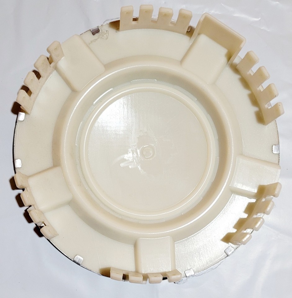 4PS Chevy Silverado 1500 Tahoe 2007-2013 Chevrolet Wheel Center hub ...