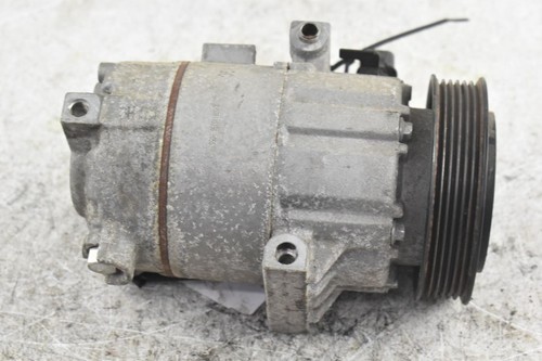 AC Compressor Hatchback GT ID 97701F2800 Fits 13-20 ELANTRA 399186 | eBay