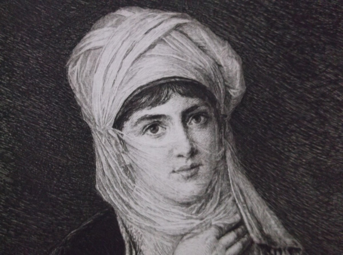 Otto German's Instagram, Twitter & Facebook on IDCrawl