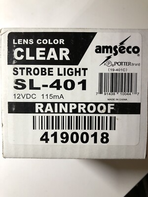 Industrial Fire Protection - Amseco