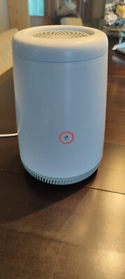 Century Link Greenwave C4000XG Gigabit Fiber WiFi Modem Router CIb | eBay