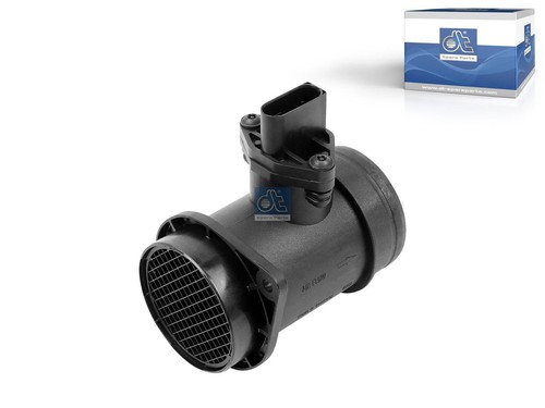 CAPSautomotive Air Mass Sensor for Skoda 07D906461 07C906461 ,028 906 ...