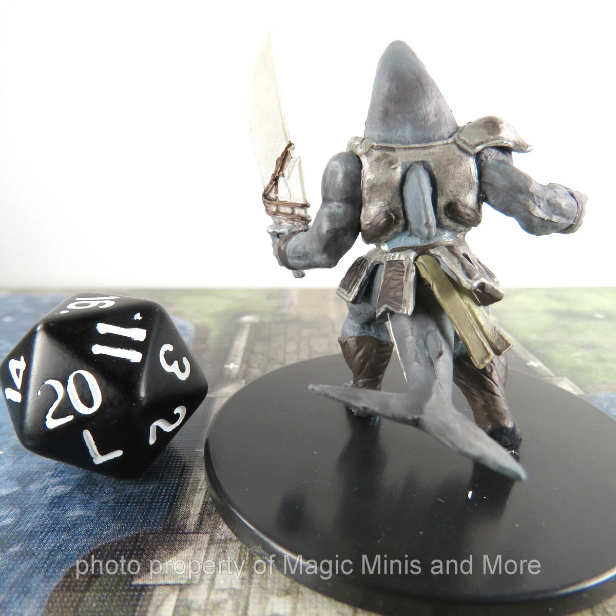 Wereshark Pathfinder