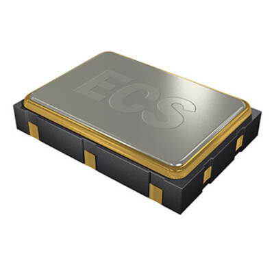 XTAL OSC XO 40.0000MHZ HCMOS SMD | eBay