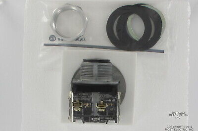 UpTo 36 NEW at MostElectric: 800T-A2D2 800TA2D2 NEW | eBay