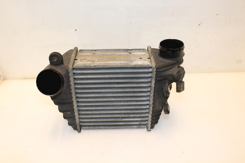 INTERCOOLER Volkswagen Golf IV (1J1) Hatchback 1.9 TDI (ALH) 1999 ...