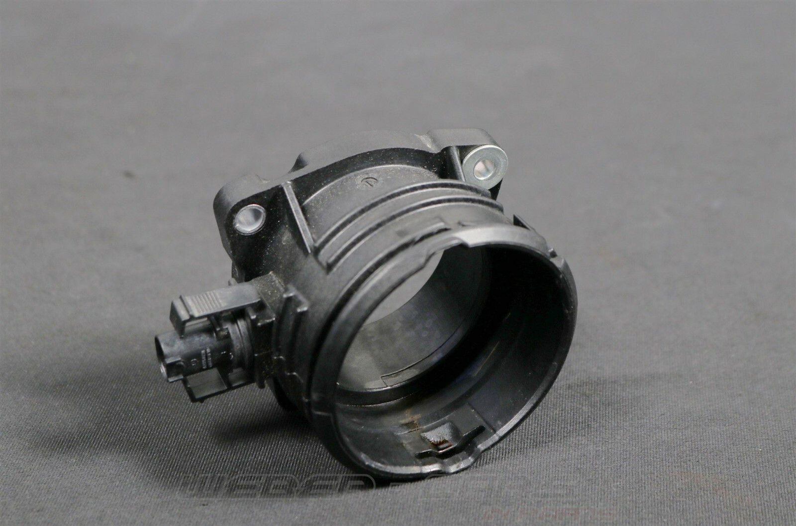 30Km A6420900344 MB Mercedes X166 GLS OM642 Mass Air Flow Meter LMM | eBay