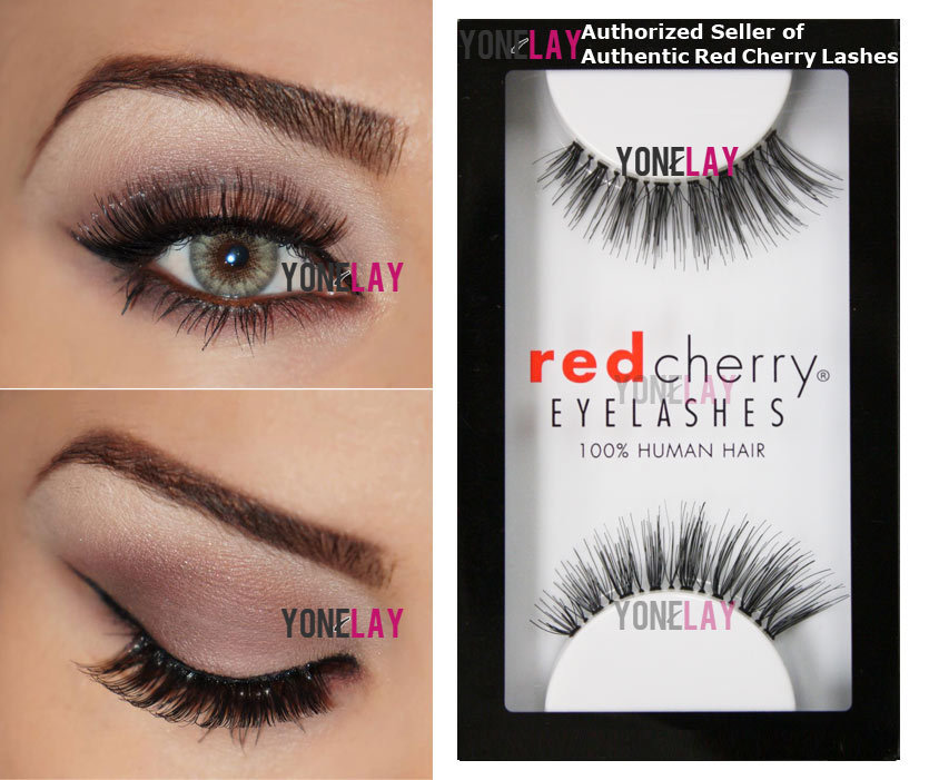 About Cherry Unrated