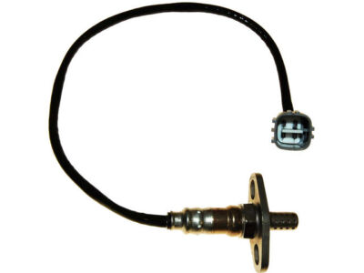 42WQ21J Downstream Oxygen Sensor Fits 1993-1994 Toyota T100 | eBay