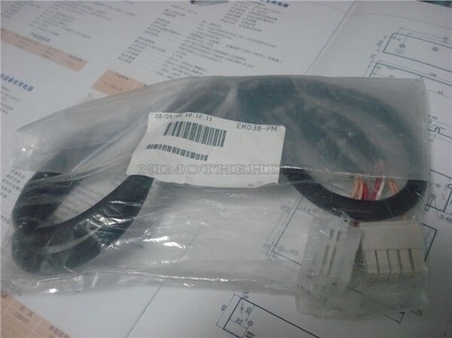 1Pcs (Oriental) EK038-PM Plc Module wn | eBay