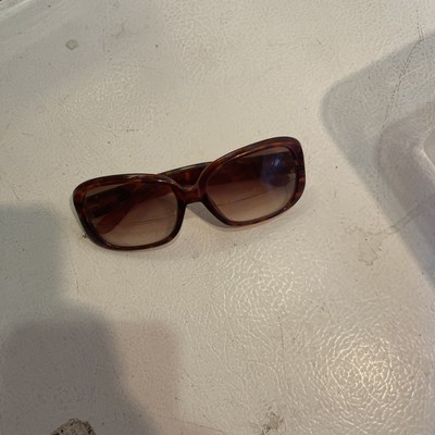 JM New York Eyeglass Frames | eBay