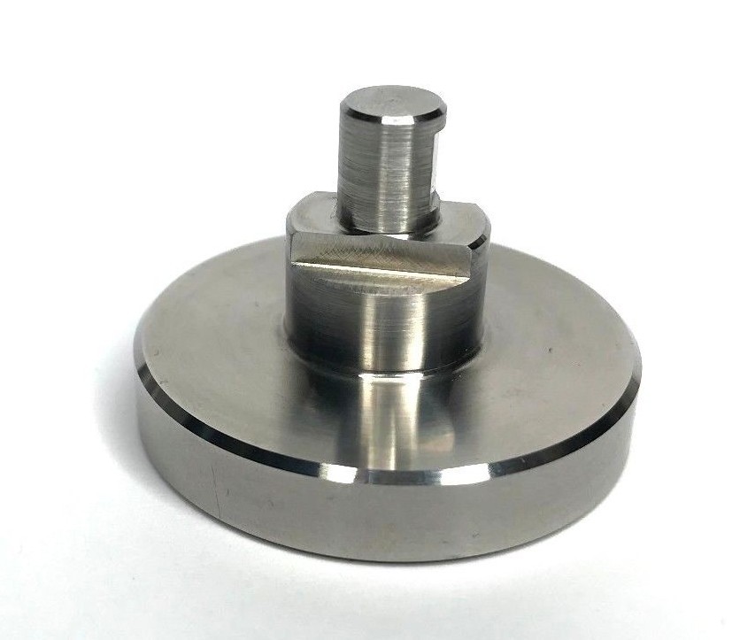 ALL SIZE USA Made Case Back Opener Breitling Open Tool Screw Die Back ...
