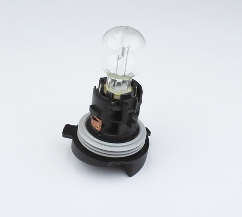 PHILIPS 13625 with socket 12V24W E13 89072 halogen lamp Bulb singal ...