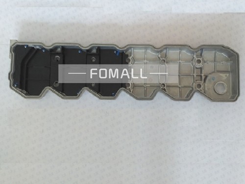 1PCS 4939896 For Cummins Valve chamber cover | eBay
