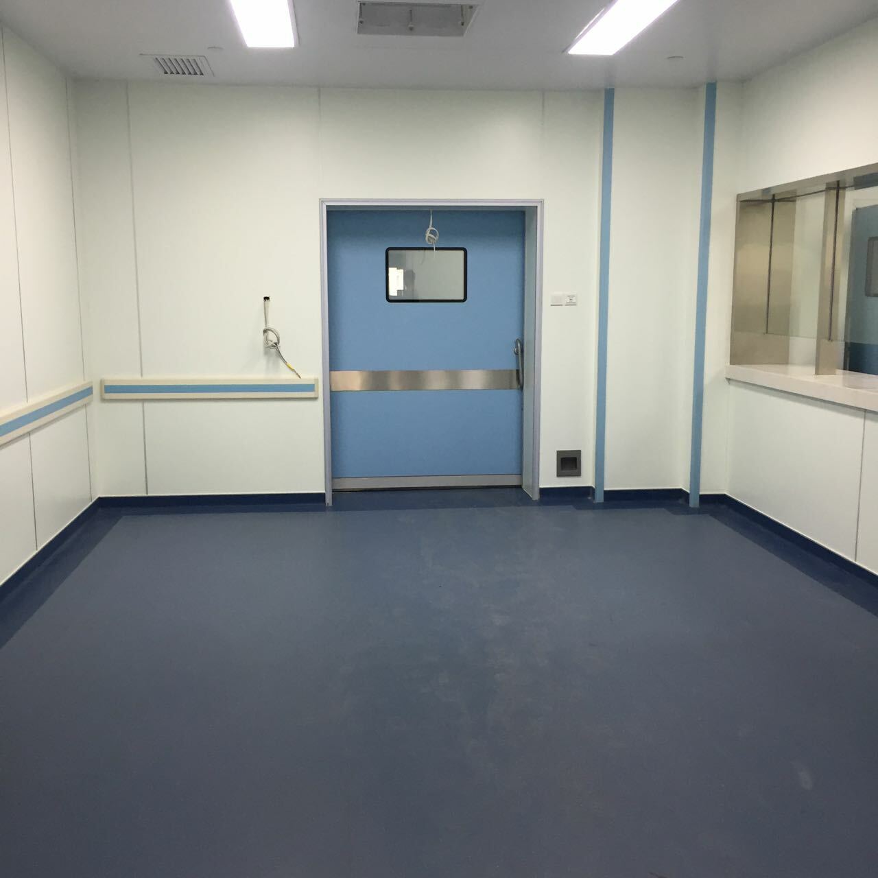 Cleanroom For Sale Clean Room Class 10 To100 000 ISO4 To ISO9 EBay cleanroom-for-sale-clean-room-class-10-to100-000-iso4-to-iso9-ebay