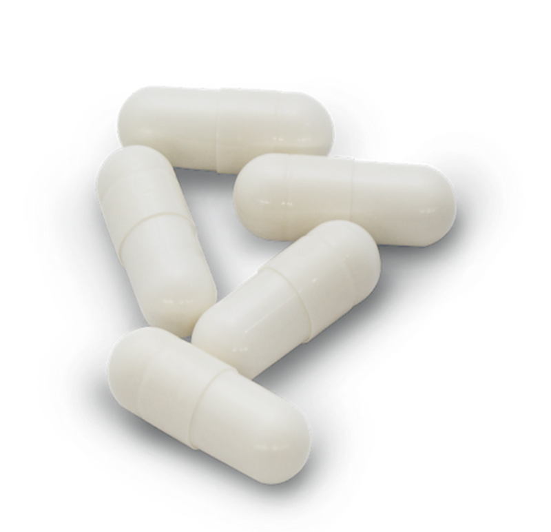 GcMAF MAF Capsules Immune Support AUTHENTIC Saisei Labs - SAVE $75 PER ...