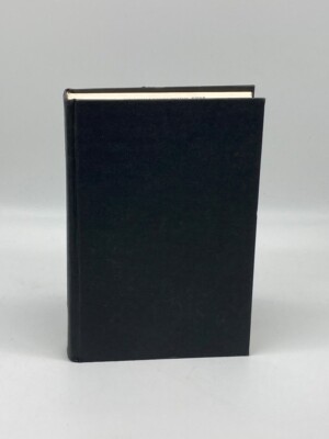 The Secret Betrayal | eBay