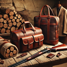 Rogue Hide leather | eBay Stores