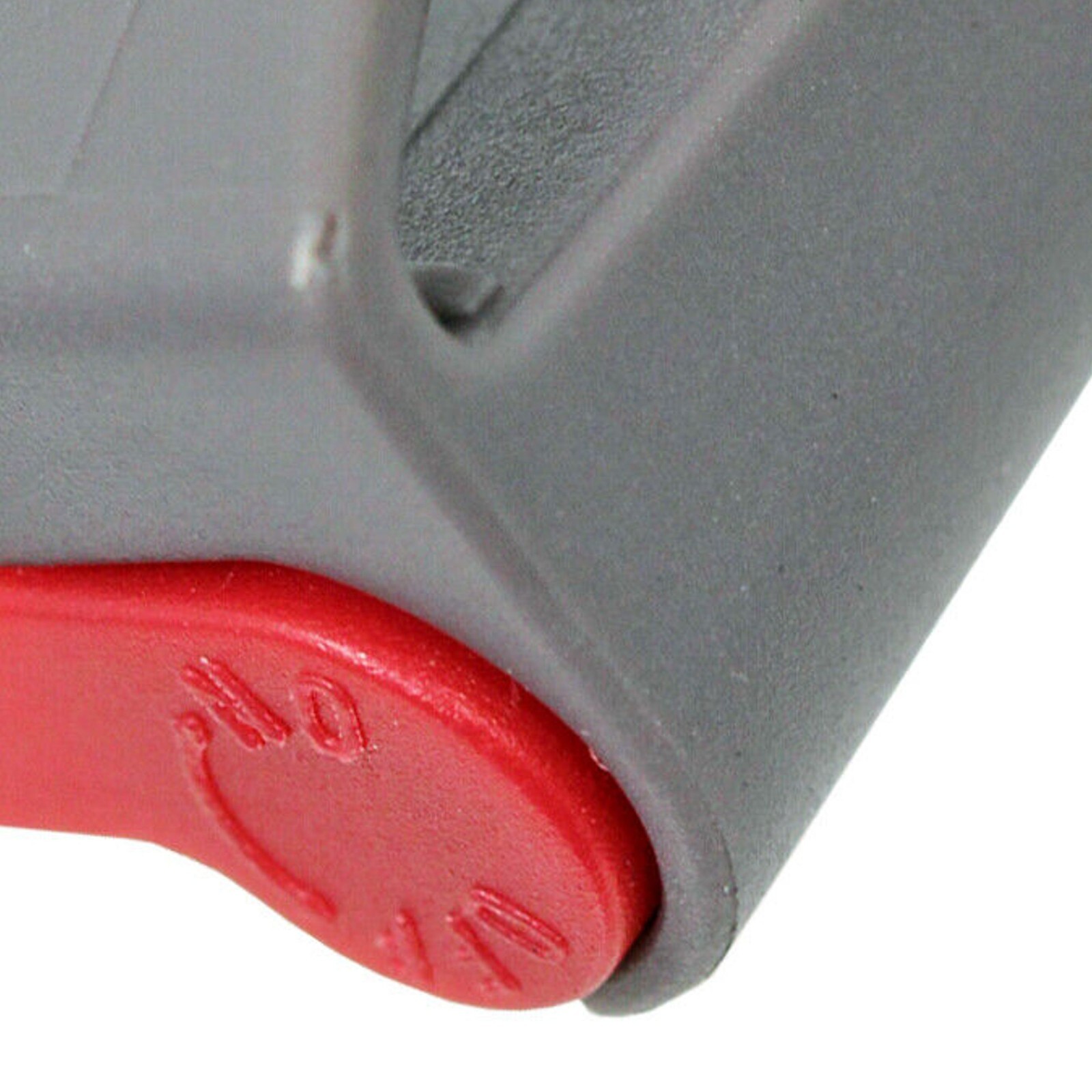 Trigger Lock For Dyson V6 V7 V8 V10 V11 Vacuum Motor Handle Power ...