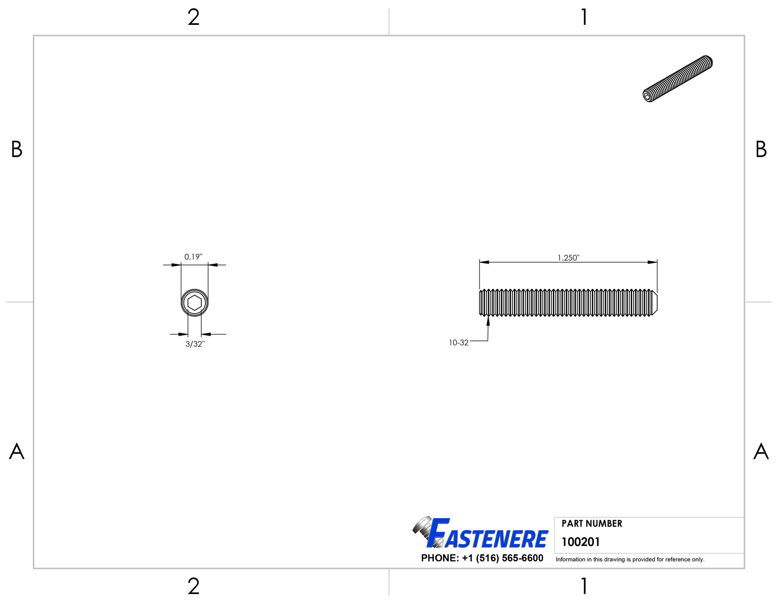 10 32 X 1 1 4 Socket Set Screws Allen Drive Cup Point Stainless Steel 10-32-x-1-1-4-socket-set-screws-allen-drive-cup-point-stainless-steel