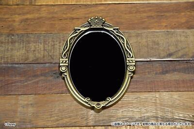 Twisted Wonderland Mirror Of Darkness Disney With Box Twisted Wonderland Mirror Of Darkness Disney With Box
