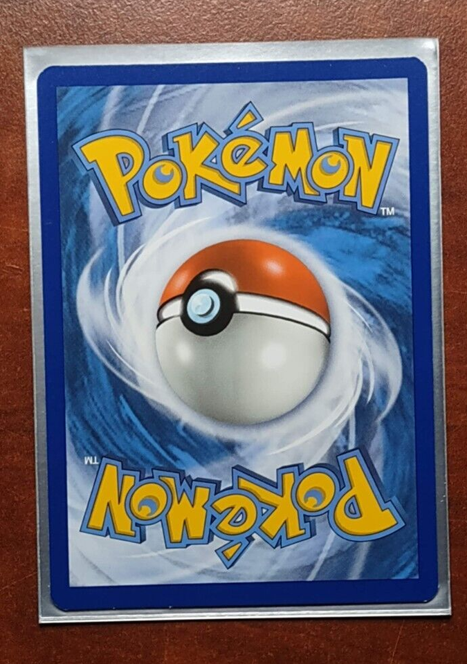 Pokemon - Charizard - 14/181 - Team Up - Rare - NM Card | eBay