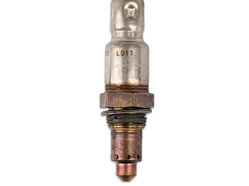 NTK Lambdasonde PAB906265G 4M0906265C 9A7906265E 4M0906265E | eBay