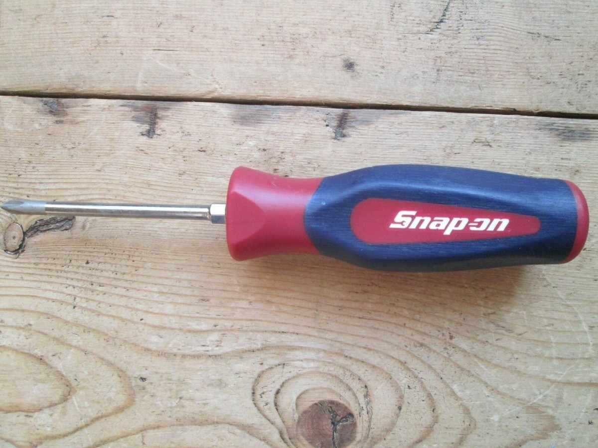 Sainsburys screwdriver store