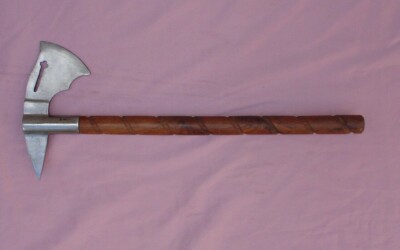 Deepeeka Medieval Knight Knights Battle Axe Middle Ages Renaissance ...