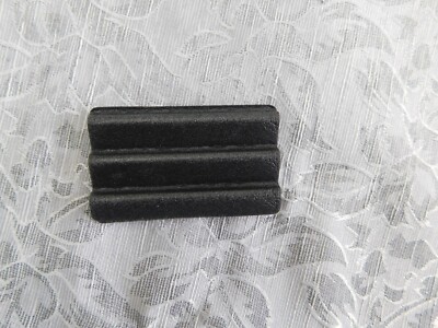 Simms Super Fly Waders Jacket Patch | eBay