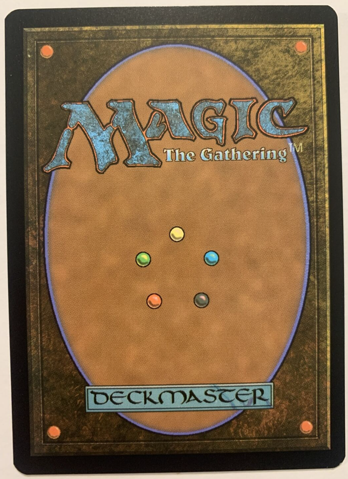 MTG Time Stretch Dominaria Remastered 422 BORDERLESS Mythic, Pack Fresh ...