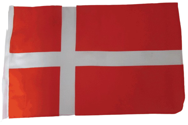 Courtesy Flag 1.5ft x 1ft Sleeved Polyester 180+ designs FREE P&P | eBay UK