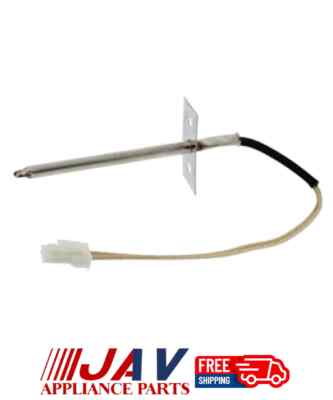 For Kenmore Range Oven Temperature Sensor Inv# HY515 | eBay