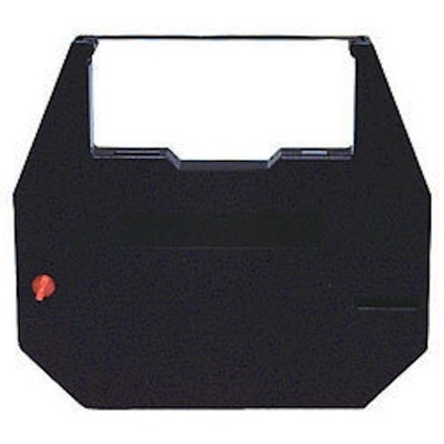 SEARS SR1000 SR-1000 THE ELECTRONIC I II III SR-2000 SCHOLAR TYPEWRITER ...