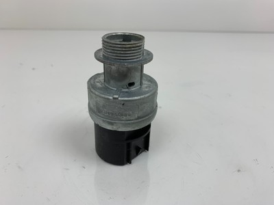 Genuine International 3545580C1 Ignition Switch Housing 3545580C2 | OE ...