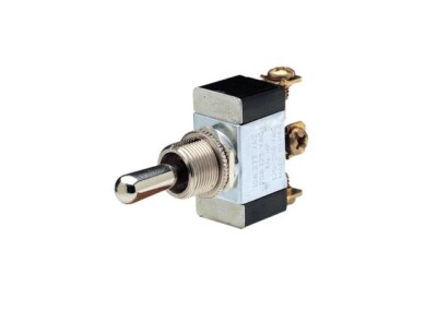 Narva Switch Toggle On Off HD 60064BL | eBay Australia