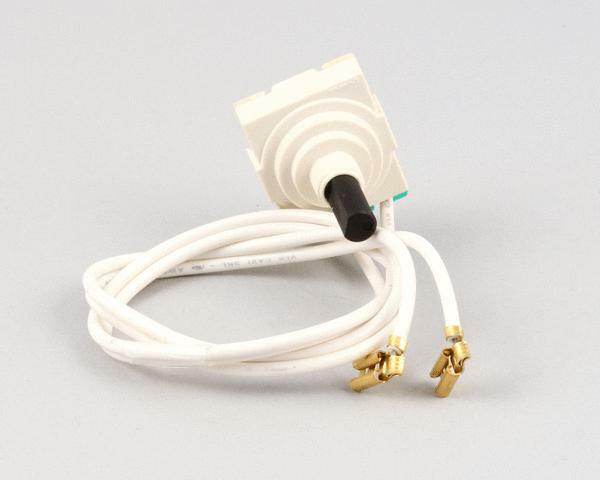 Vitamix 15955 Variable Speed Potentiometer for sale online | eBay