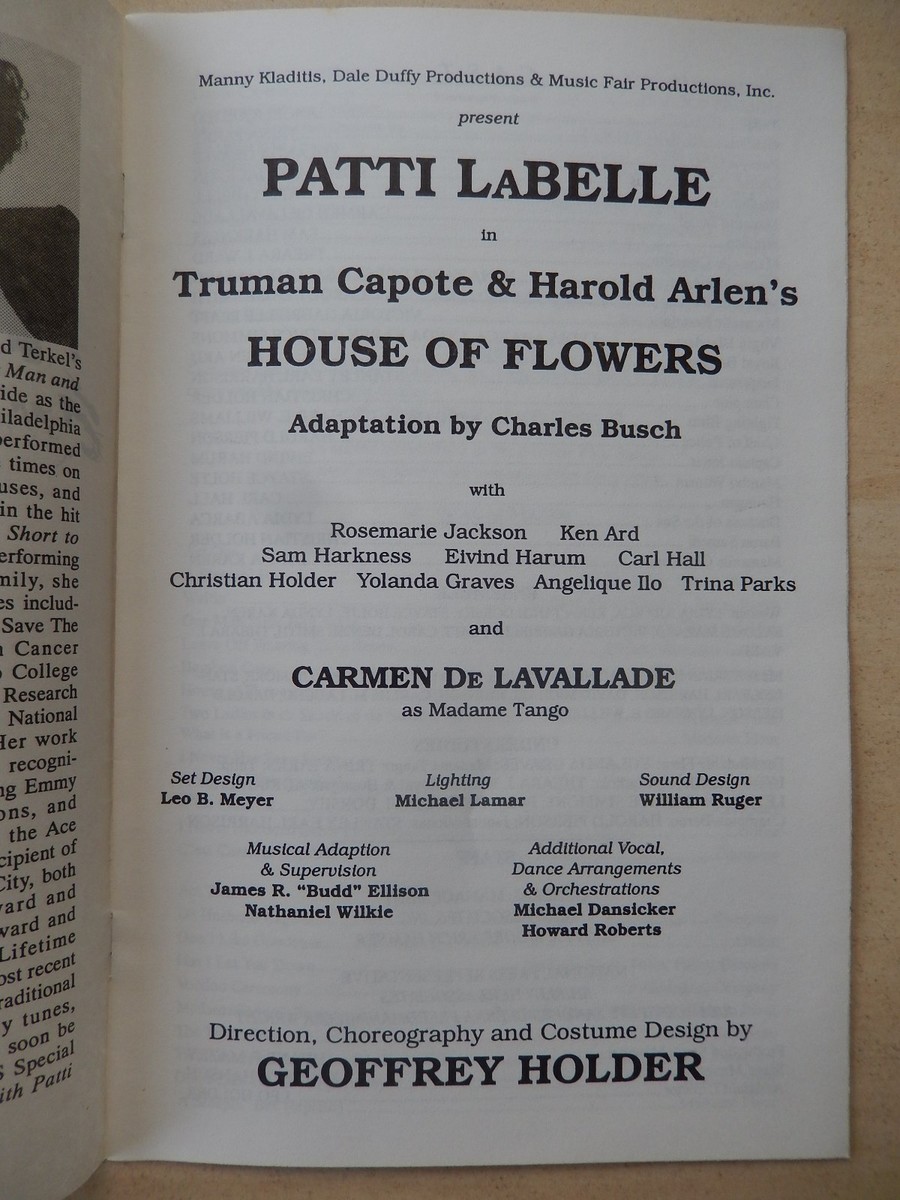 Ken Ard Dancer Best Arts Photos Of 2022 The New York Times