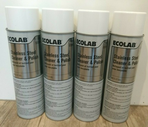 Autonomía Oscurecer Sinis neoblank lubricant for stainless steel ...