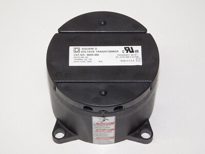 Transformers - Transformer 150Va