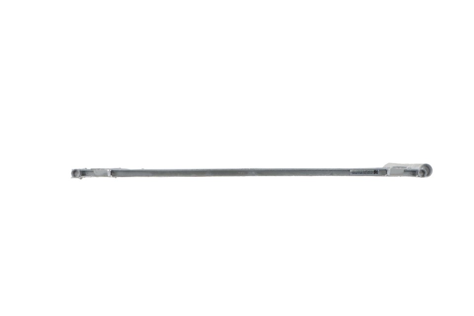 4277 A/C Condenser For 2016-2021 Honda Pilot 2019-2020 Honda Passport ...