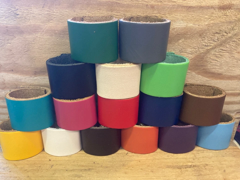 Scout Woggle for sale | eBay UK