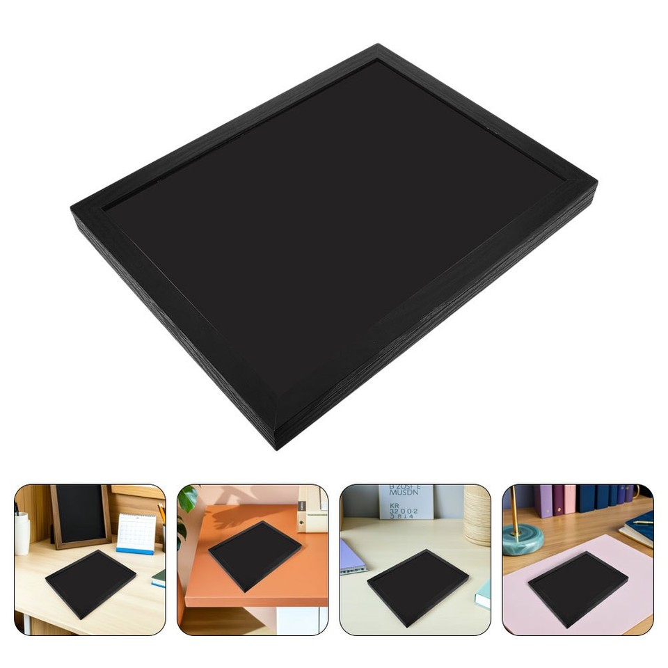Shirt Display Frame Sports Uniform Case Shadow Box Frame for Football ...