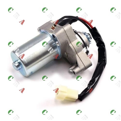 1781027 Démarreur Du Moteur Nouveau Type Original pour Honda TRX 90 | eBay